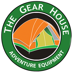 Emergency Medicine – The Gear House